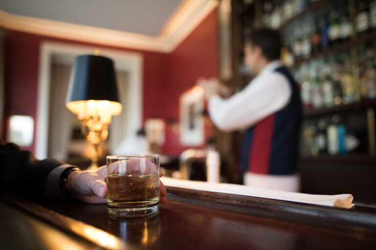 Club – Anglo-German Club